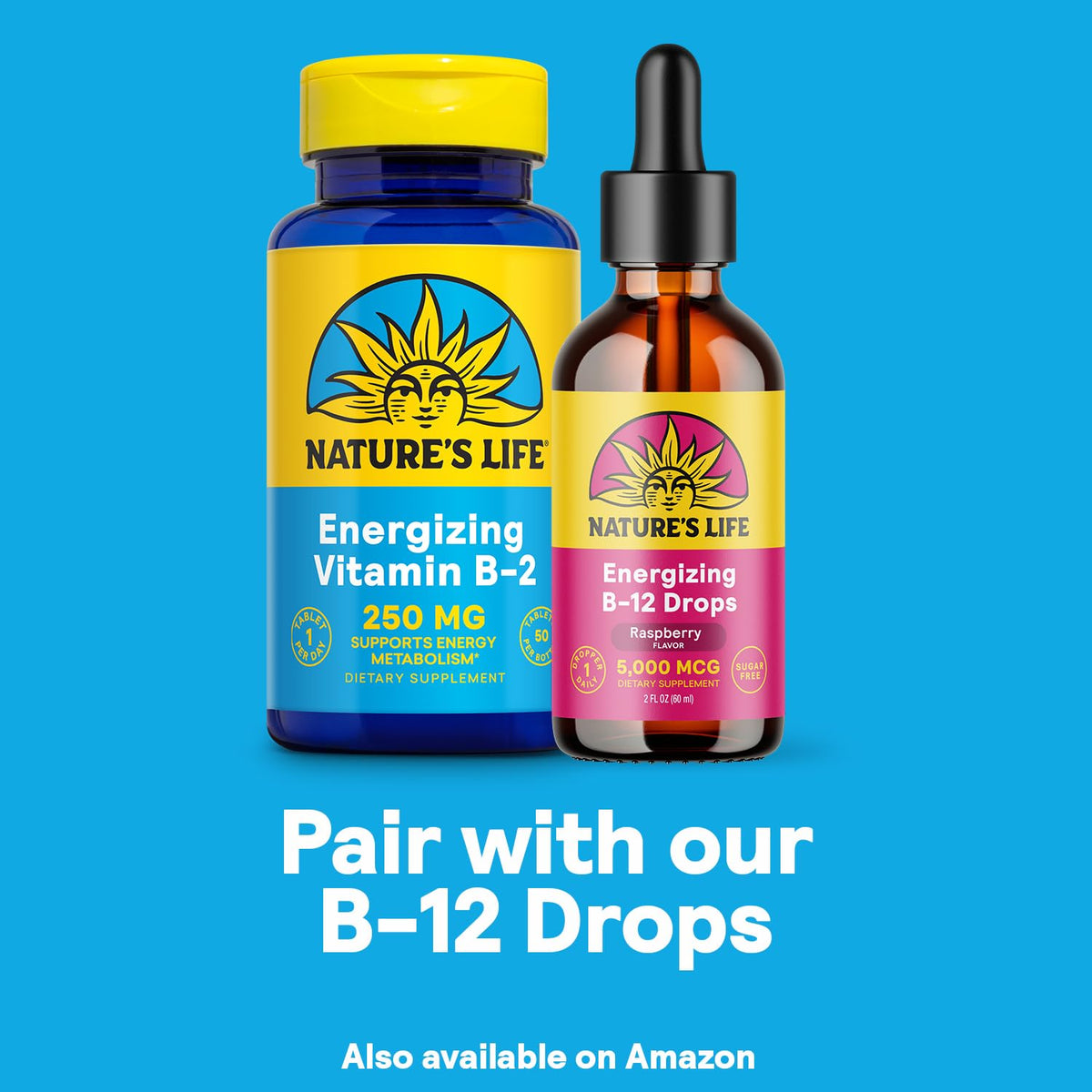 50 tablets for daily wellness