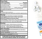50 tablets of nerve support