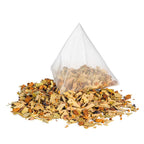 50 tea bags of Ginkgo goodness
