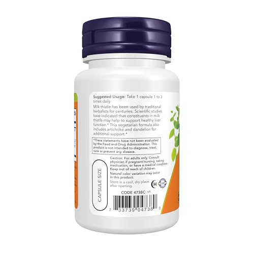 50 veg capsules for wellness