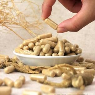 500 capsules for daily wellness
