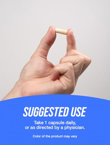 500 count selenium supplement bottle