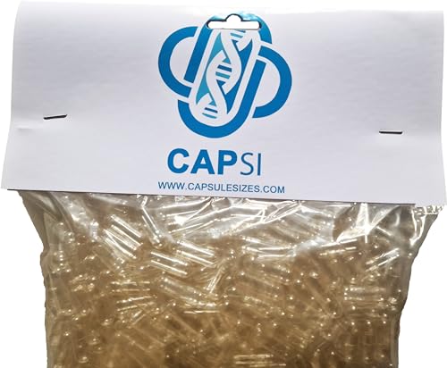 500 count vitamin capsule supply