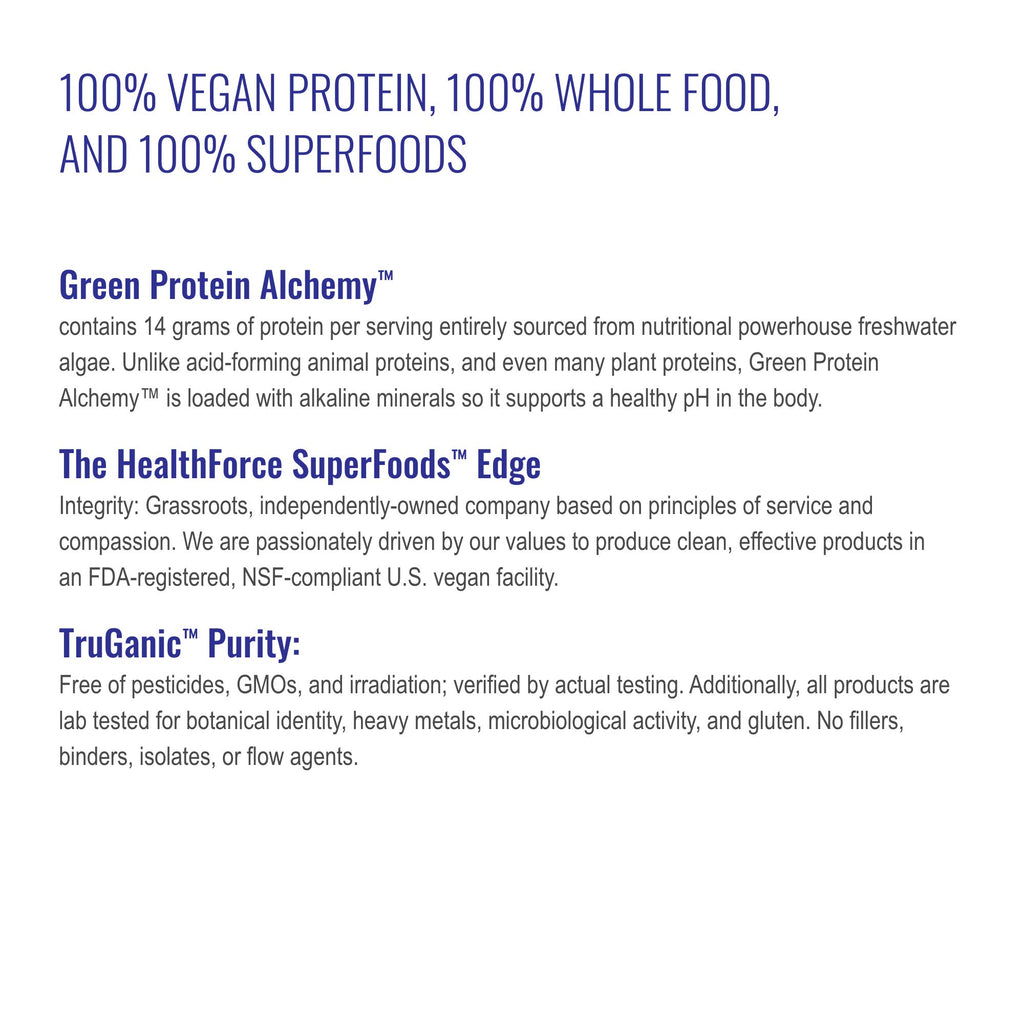 500 g dietary fibers for digestion