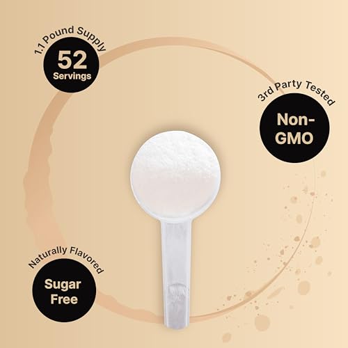 500 g electrolyte powder for athletes