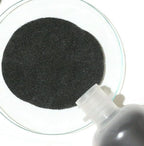 500 g free flowing potassium permanganate