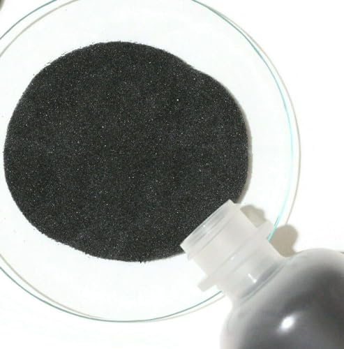 500 g free flowing potassium permanganate