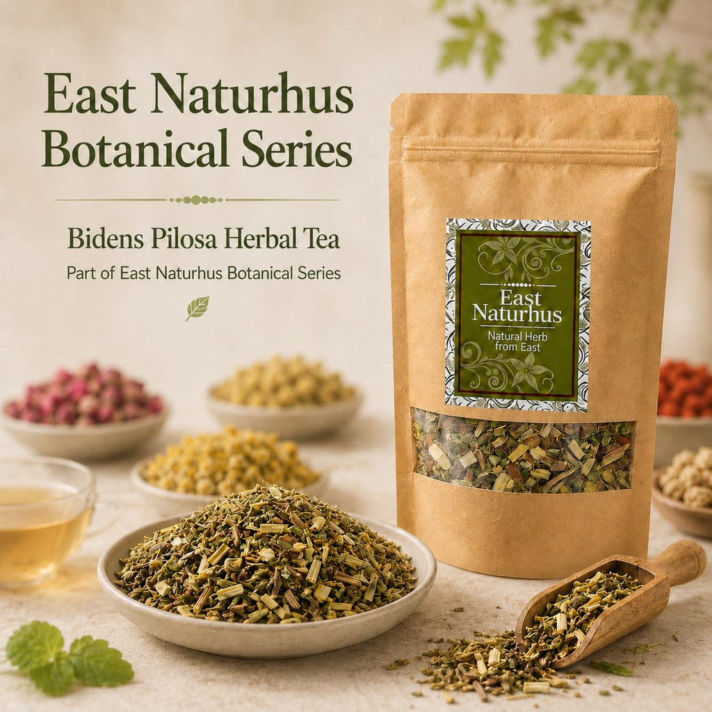 500 g pack of Bidens Pilosa
