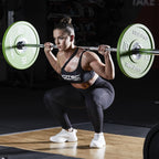 500 g Scitec creatine for strength training