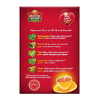 500 gm multivitamins for energy