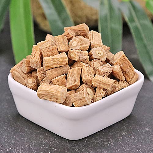 500 grams of health support