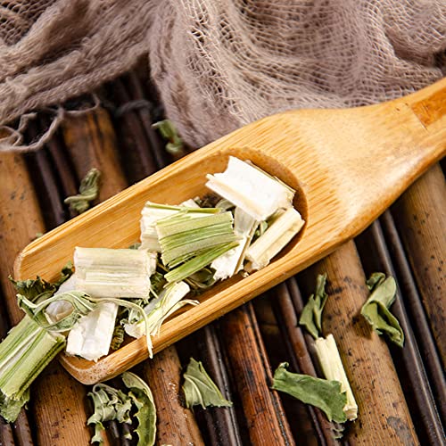 500 grams of Motherwort extract