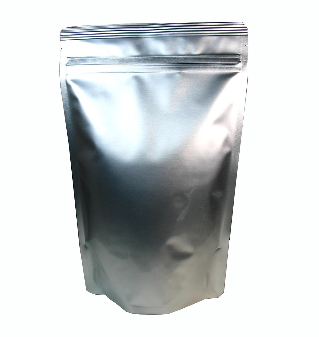 500 grams of premium cassia tea