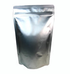 500 grams of premium cassia tea