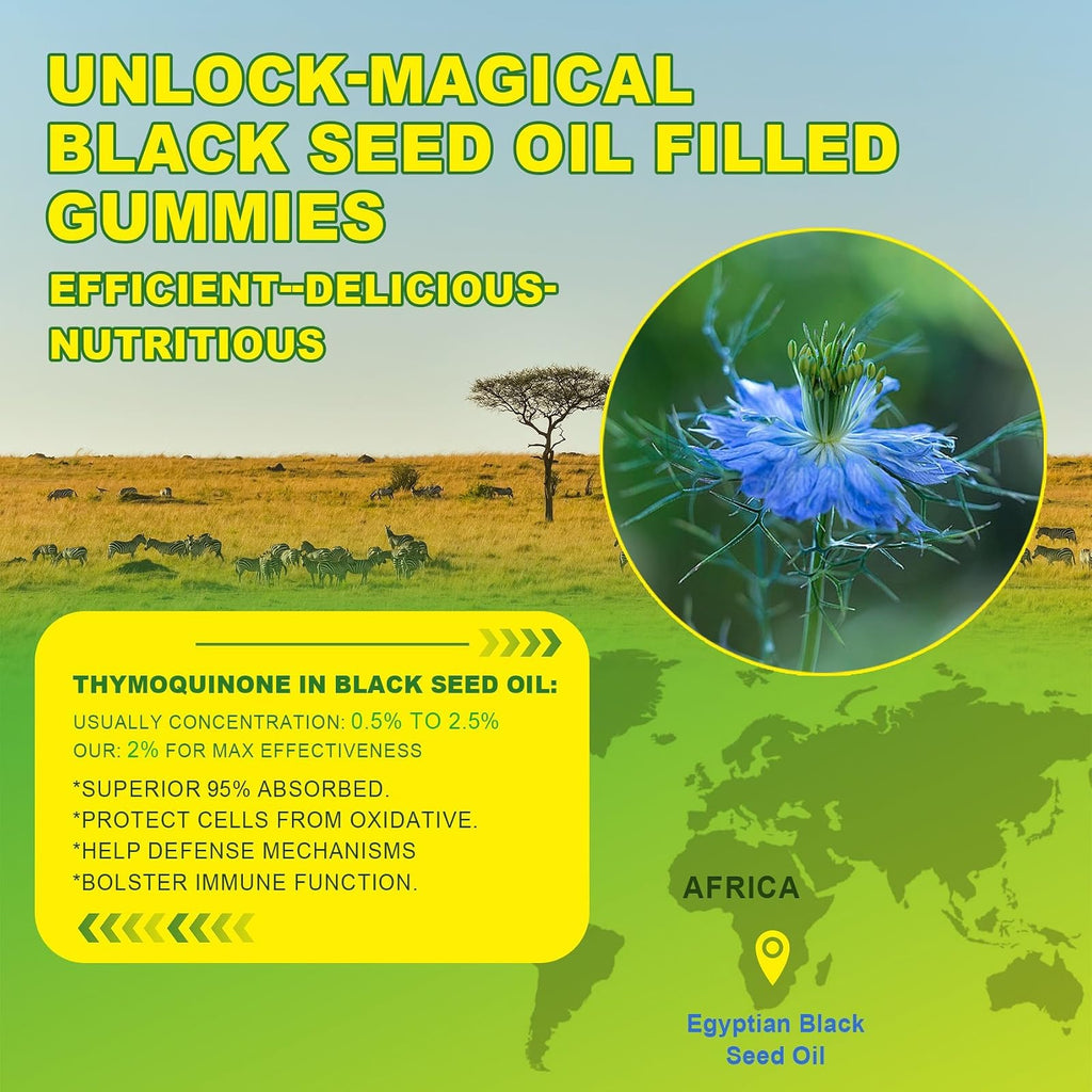 500 mcg biotin gummies for nails