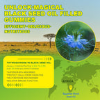 500 mcg biotin gummy vitamins