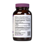 500 mcg chromium picolinate for metabolism