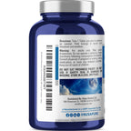 500 mcg melatonin for better sleep