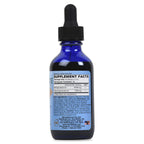 500 mcg Vitamin B12 for energy
