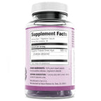500 mg acai berry health benefits