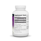 500 mg Acai Extract health benefits