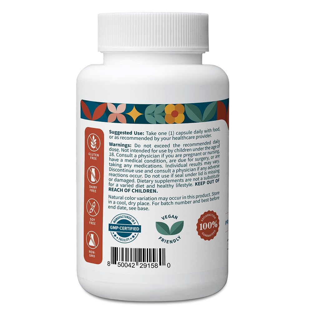 500 mg acetyl-l-carnitine for energy