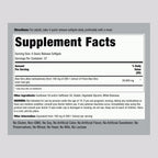 500 mg Aloe Vera health benefits
