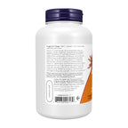500 mg AlphaSorb-C daily supplement