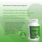 500 mg Amla extract for immunity
