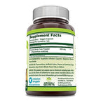 500 mg Amla veggie capsules for wellness