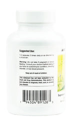 500 mg Andrographis vegetarian capsules