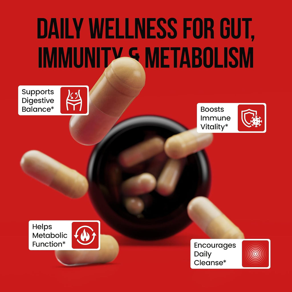500 mg apple cider vinegar supplement