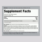 500 mg artichoke extract benefits