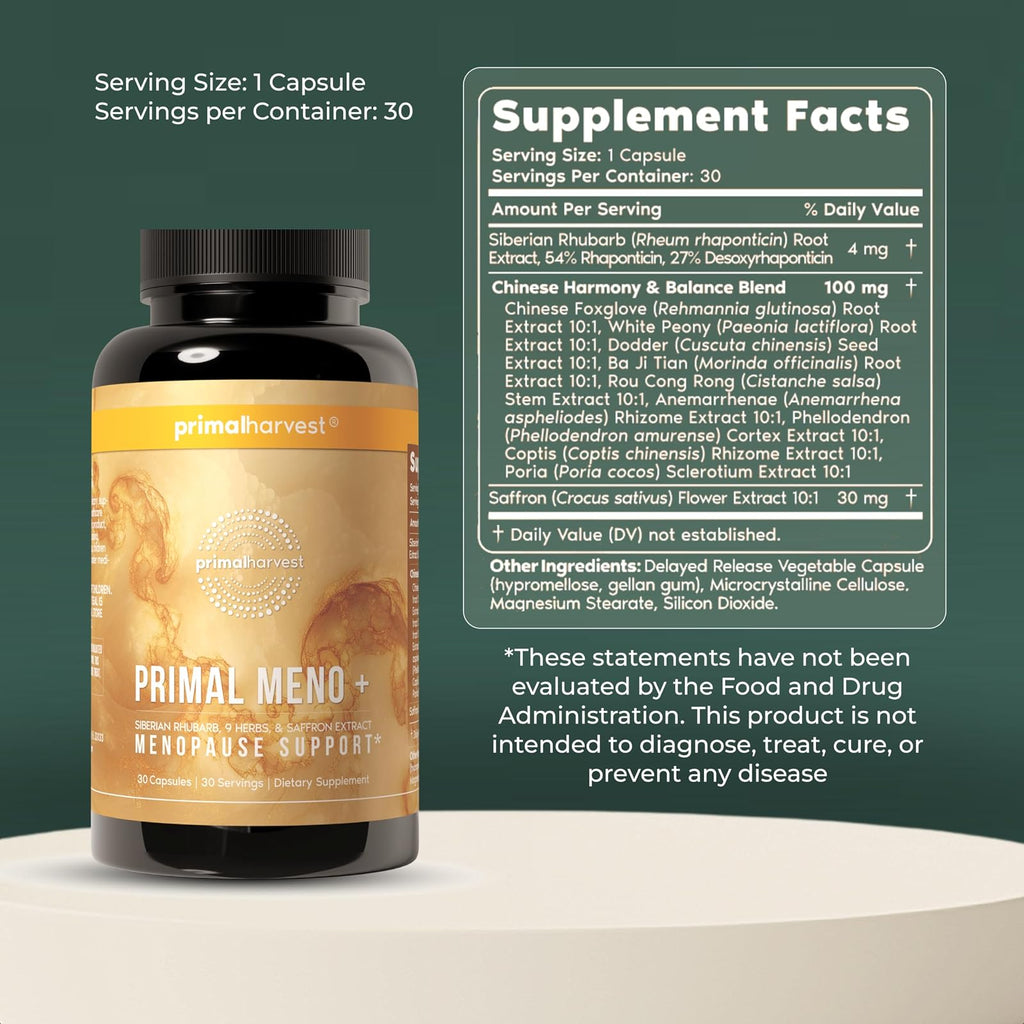 500 mg Ashwagandha capsules for wellness