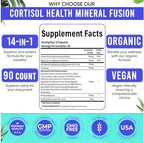 500 mg ashwagandha capsules for wellness