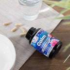 500 mg ashwagandha for daily wellness