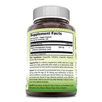 500 mg ashwagandha for stress relief