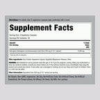 500 mg astragalus root health benefits