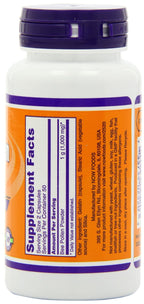 500 mg bee pollen for immune support