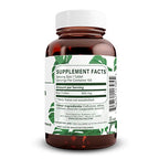 500 mg bee pollen supplement