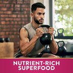 500 mg beet root benefits