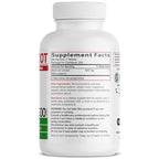 500 mg beet root vegetarian capsules