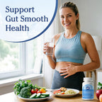 500 mg Berberine HCl benefits