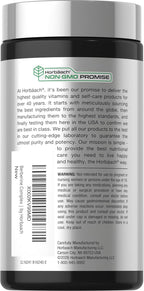 500 mg berberine supplement