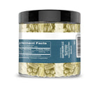 500 mg Bitter Melon vitamin A supplement