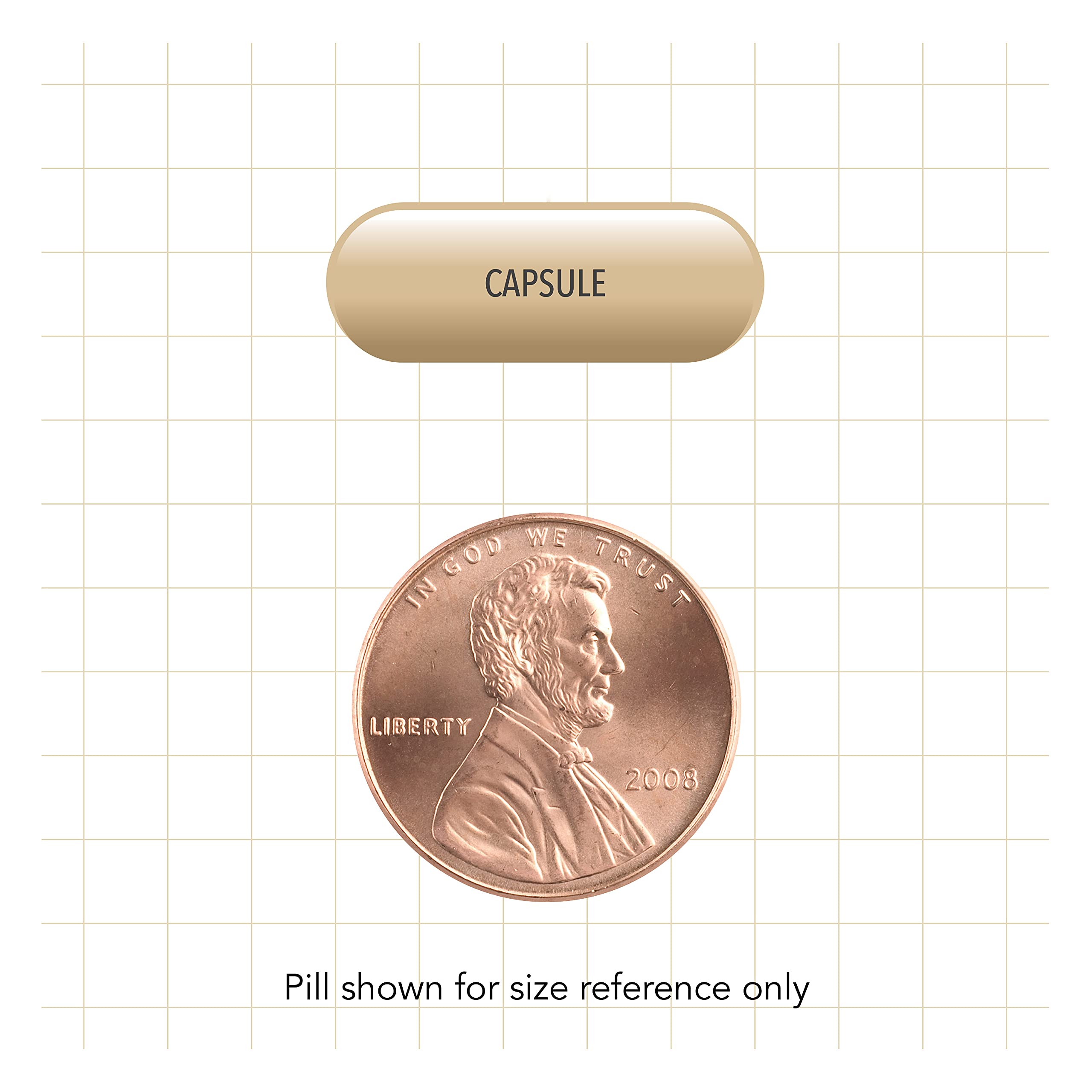 500 mg black seed oil capsules