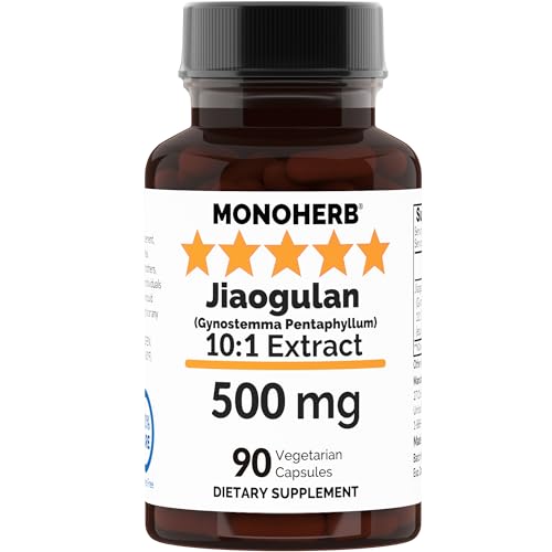 500 mg blended vitamin capsules