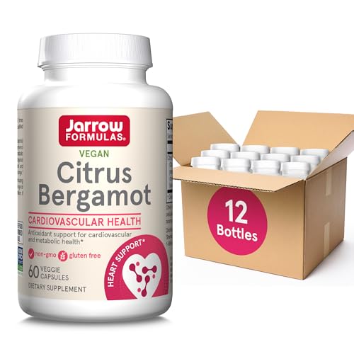 500 mg blended vitamin supplement benefits