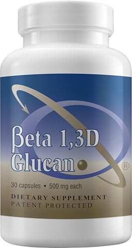 500 mg blended vitamin supplement