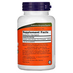 500 mg bromelain for digestive wellness